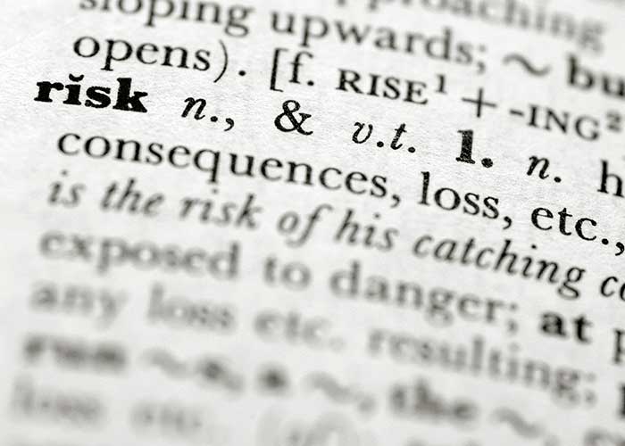 Surplus Insurance Lines Excess Lines Insurance Southeast